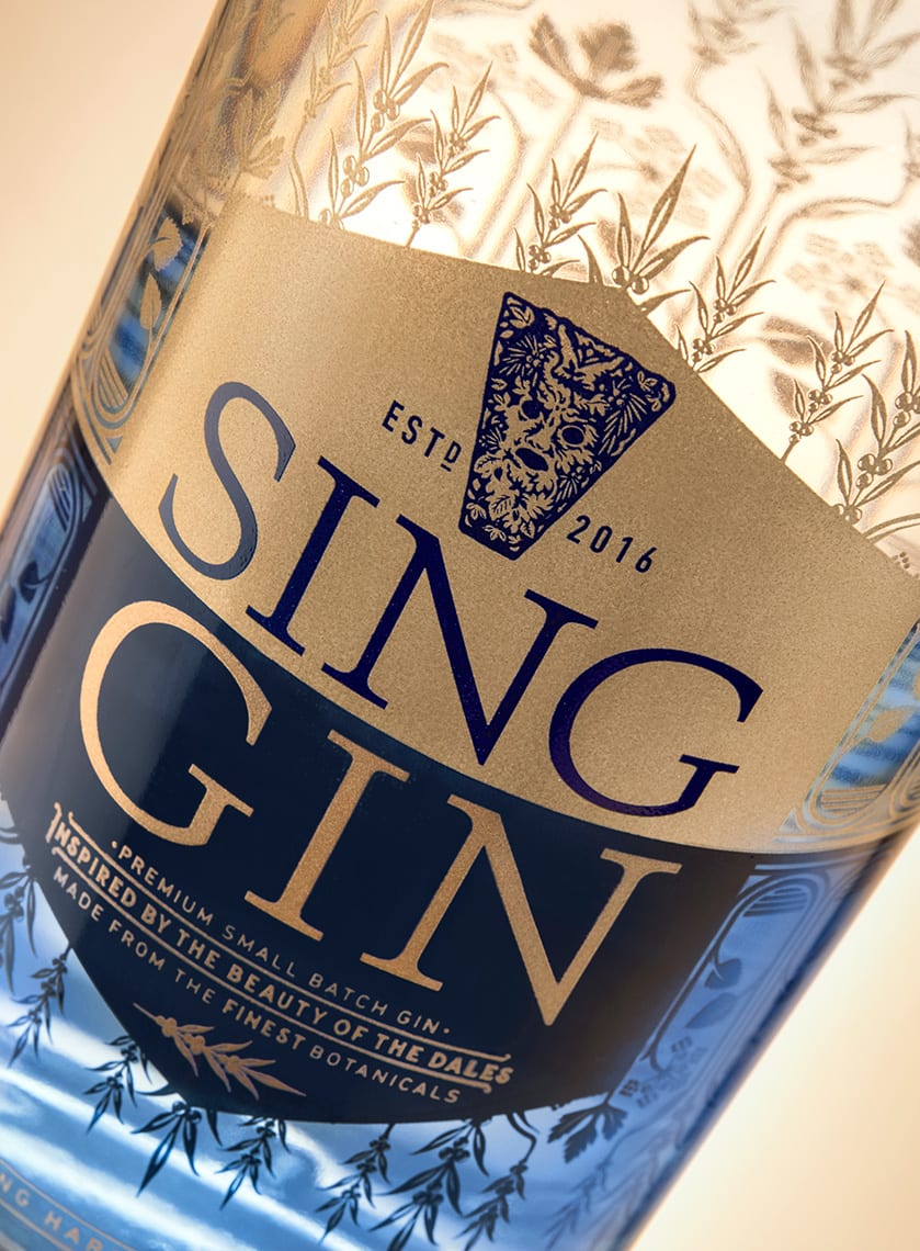 contact-image | Sing Gin